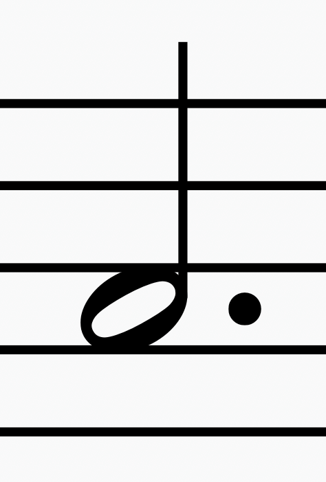 How to Read Guitar Sheet Music - A Beginner's Guide to Music Notation - Pickup Music